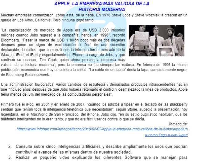 🌟GRUPO JUEVES🌟 – ESTUDIEMOS